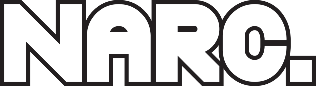 PERFORMING AT STOCKTON CALLING – Stockton Calling 2025